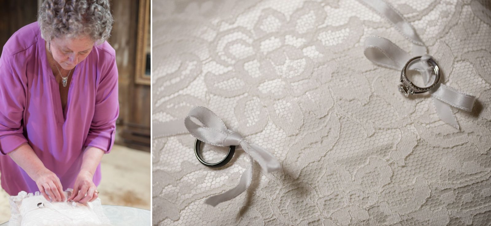 Karla + Frank | Carroll County Farm Museum Wedding - BLOG | Maria Silva ...