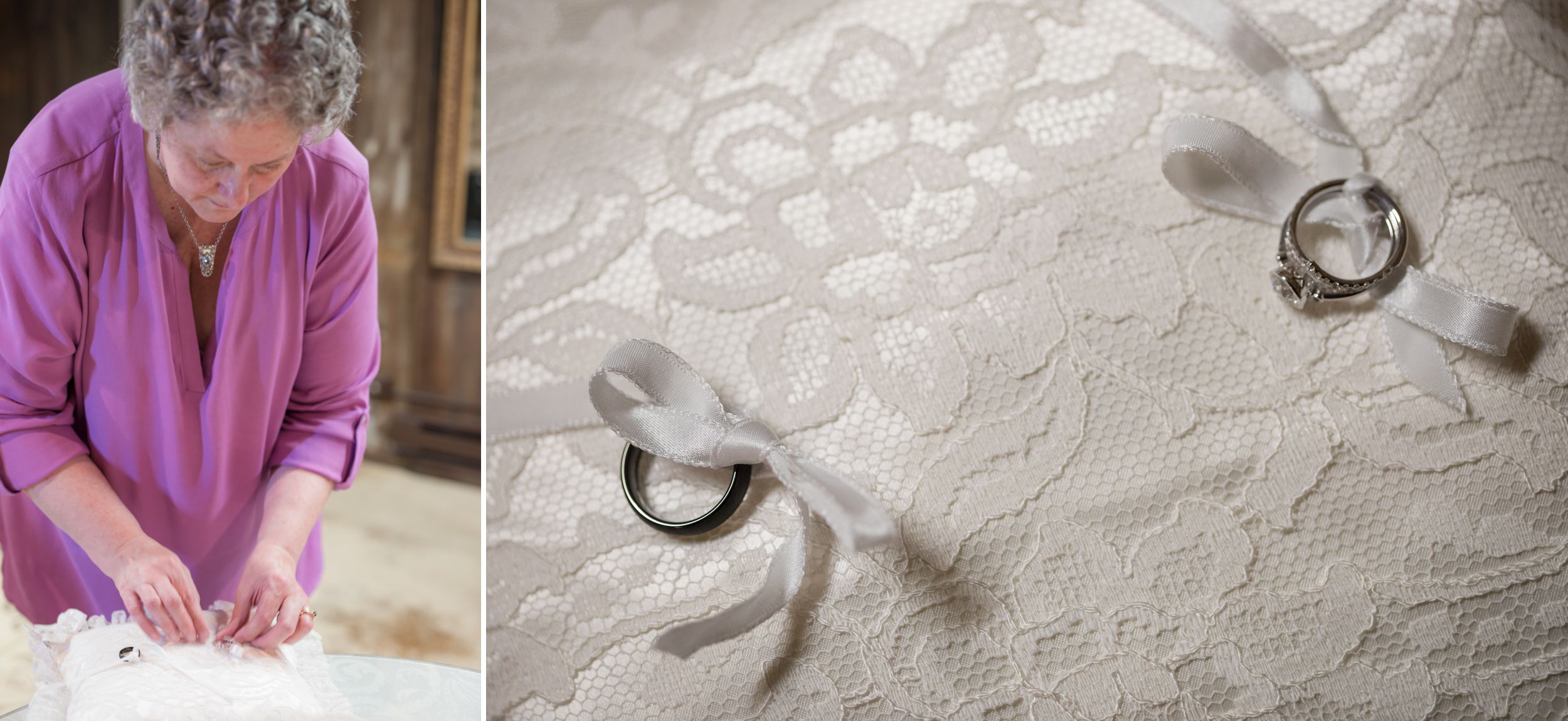 Karla + Frank | Carroll County Farm Museum Wedding - Maria Silva-Goyo ...