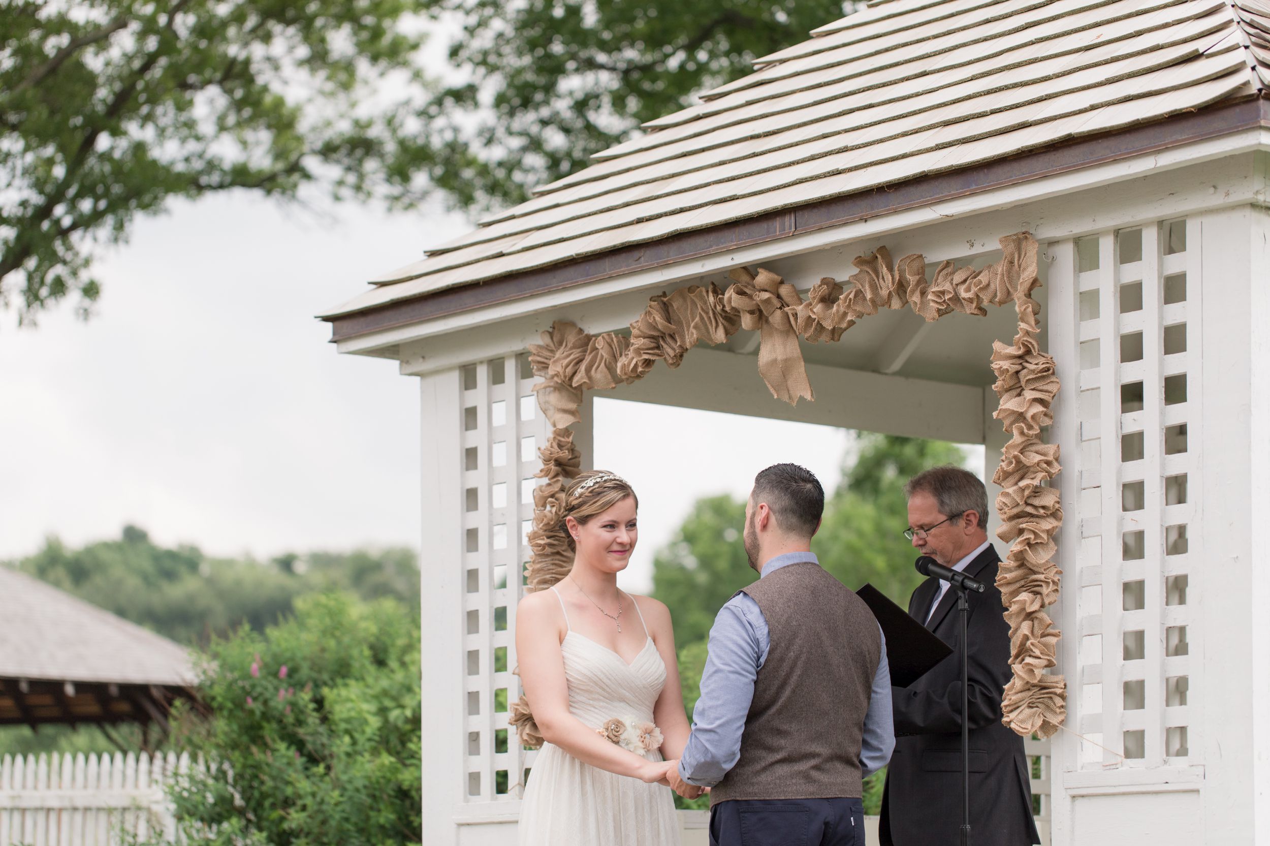 Karla + Frank | Carroll County Farm Museum Wedding - BLOG | Maria Silva ...