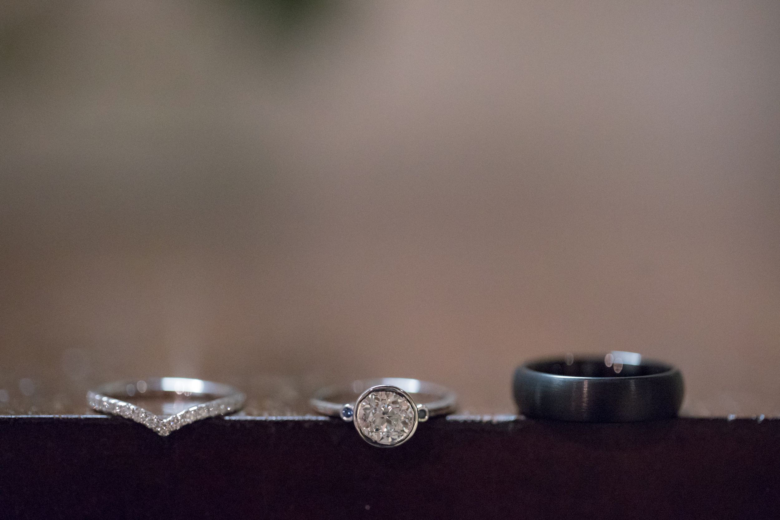 Karla + Frank | Carroll County Farm Museum Wedding - BLOG | Maria Silva ...