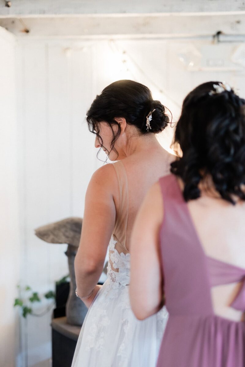 The best day — Spring Terrain at Styer's wedding - BLOG | Maria Silva ...