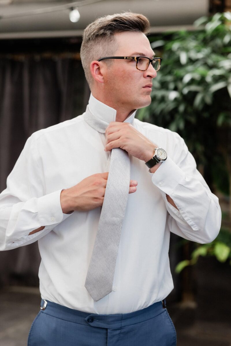 The best day — Spring Terrain at Styer's wedding - Maria Silva-Goyo ...