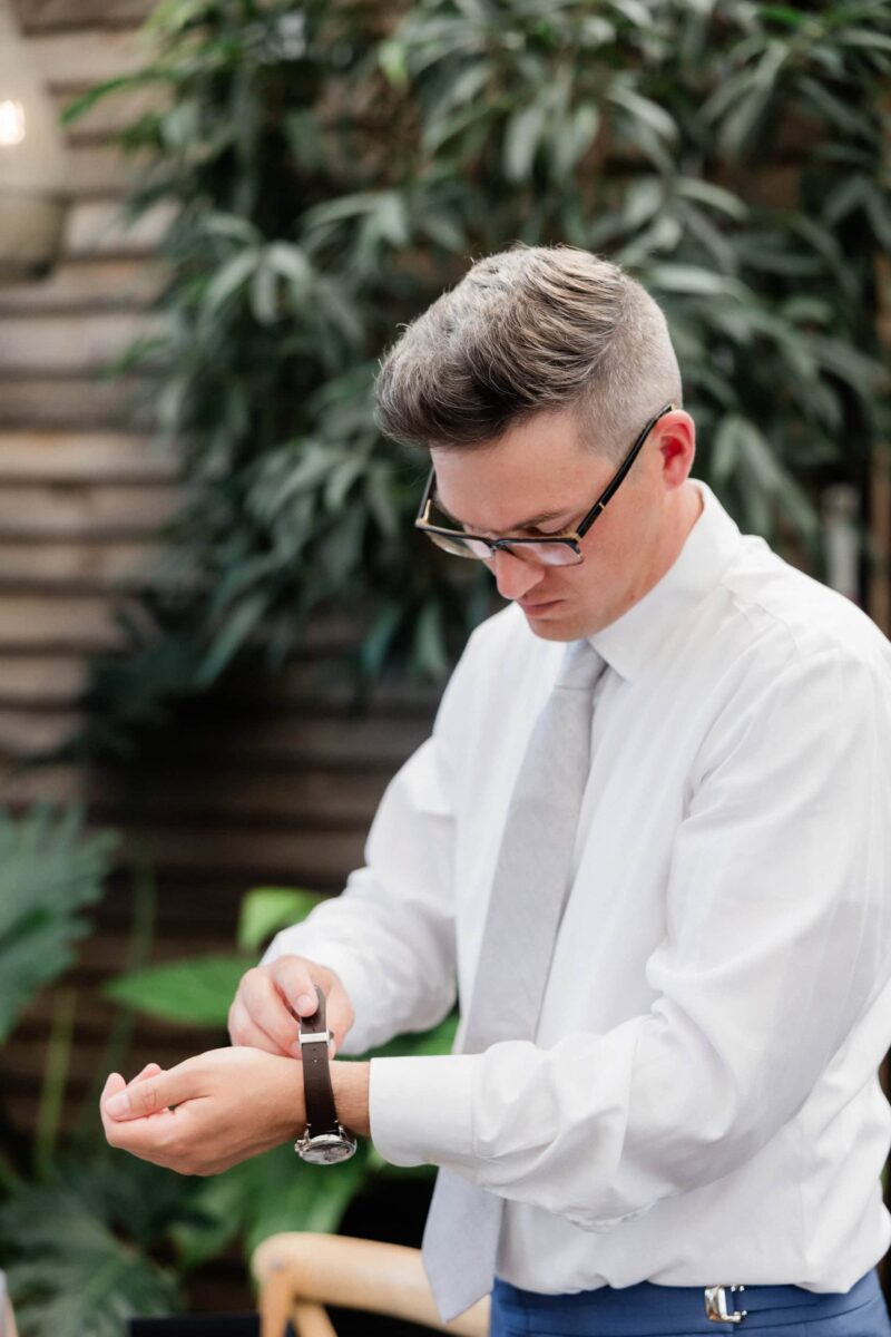 The best day — Spring Terrain at Styer's wedding - BLOG | Maria Silva ...