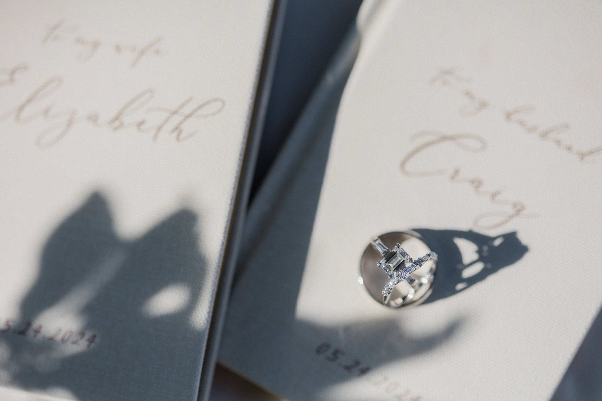 The best day — Spring Terrain at Styer's wedding - BLOG | Maria Silva ...