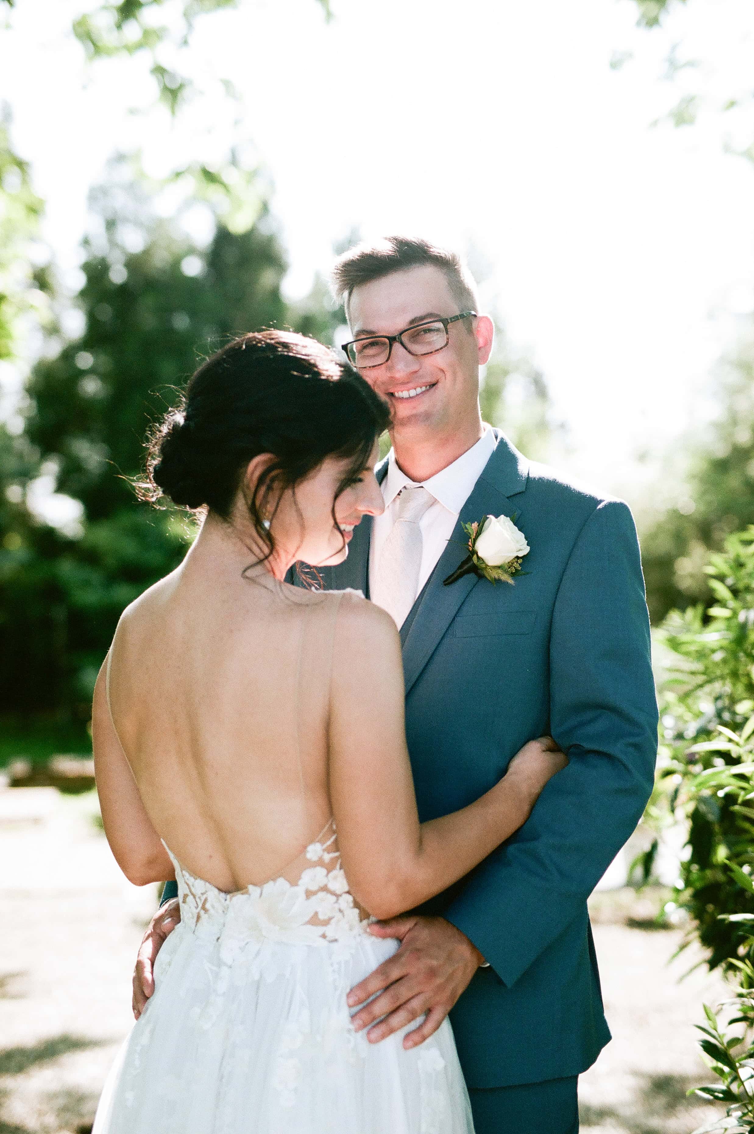 The best day — Spring Terrain at Styer's wedding - BLOG | Maria Silva ...